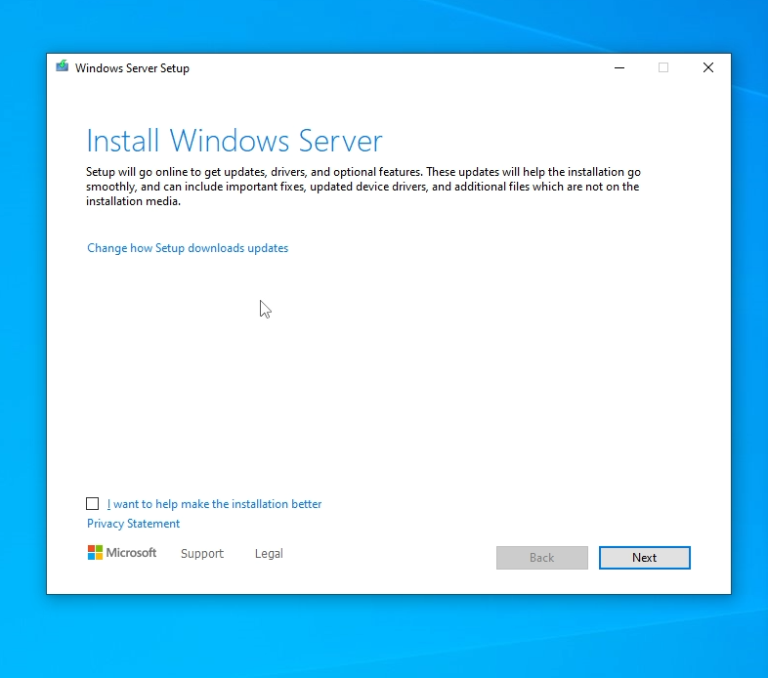 How to Install Windows 11 on Unsupported PCs (New Easiest Method 2024 ...